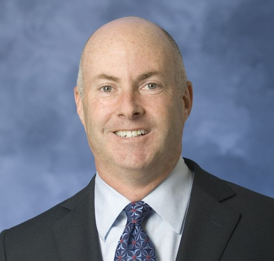 Board of directors and decision makers