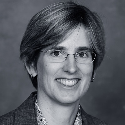 Board of directors and decision makers