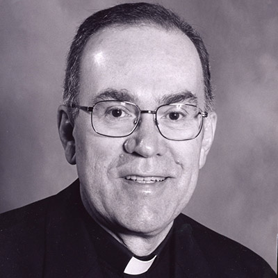 Board of directors and decision makers