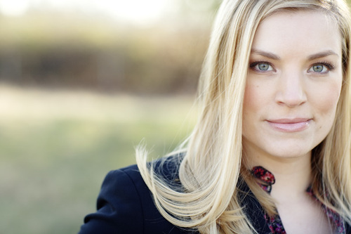 Sarah Bird of Moz on changing the culture of tech companies | United ...