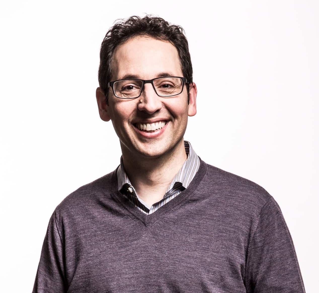 Lunch and Learn with Microsoft’s Chief Marketing Officer, Chris ...