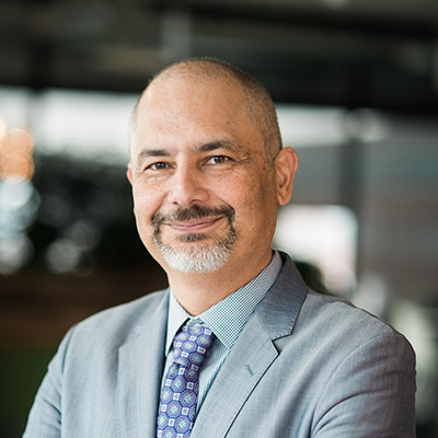 Board of directors and decision makers