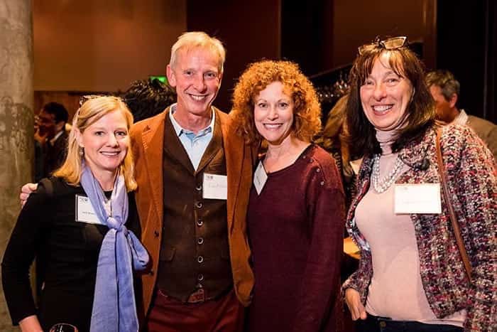 Champions Unite Against Racial Bias - United Way of King County