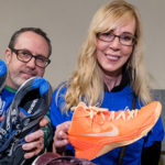 Events | United Way of King County