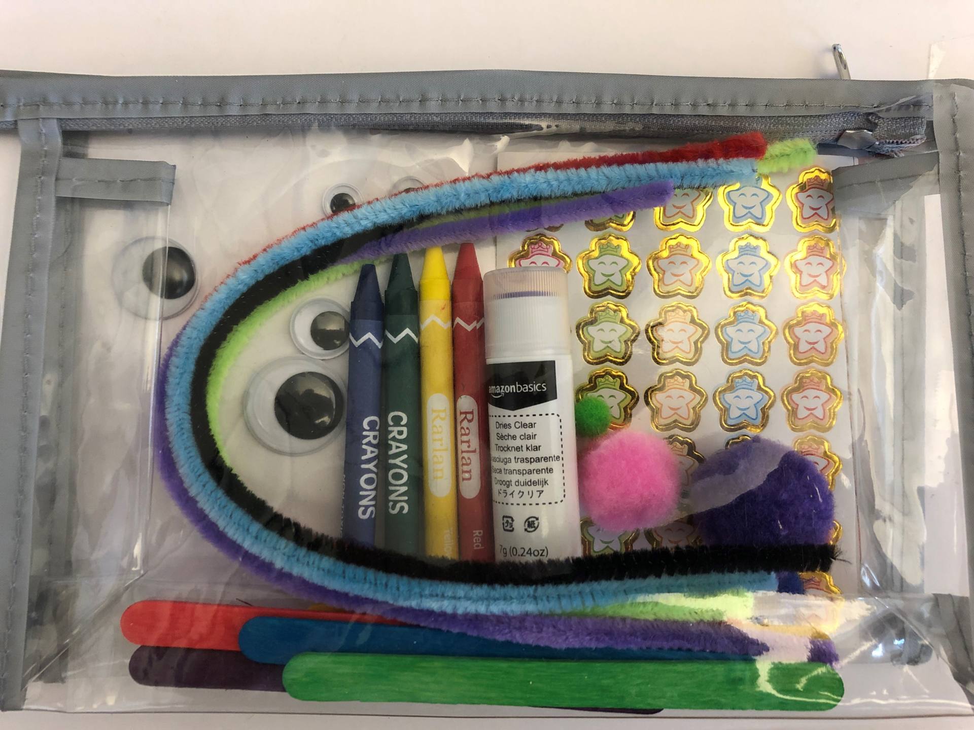 Kudos to One Seattle Day of Service Volunteers | United Way of King County