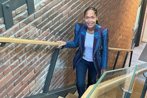 Low-Barrier Shelters: A Good Thing | United Way of King County