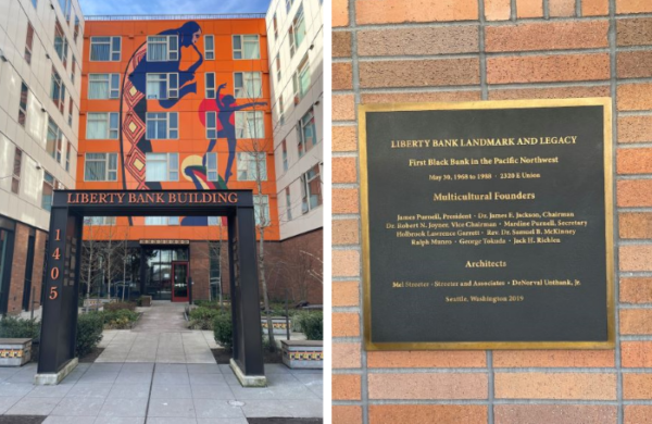 Let’s Celebrate Black Businesses and Black Philanthropy