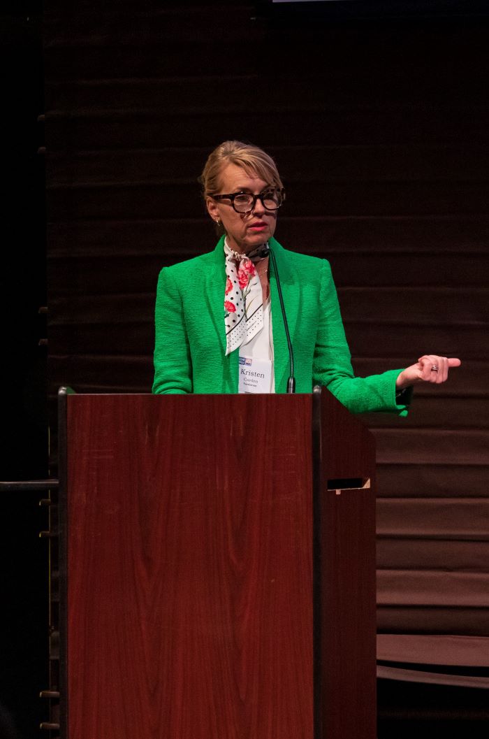 Watch Us LEAD the Way! | United Way of King County