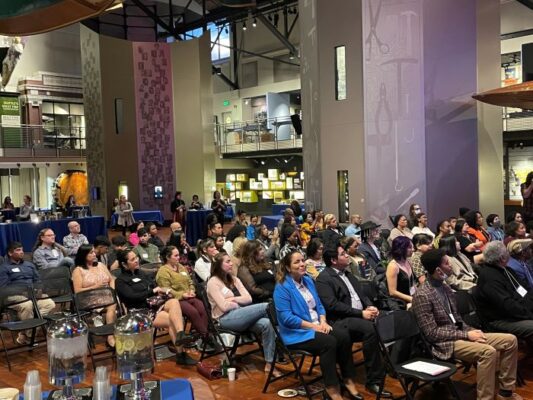 Watch Us LEAD the Way! | United Way of King County