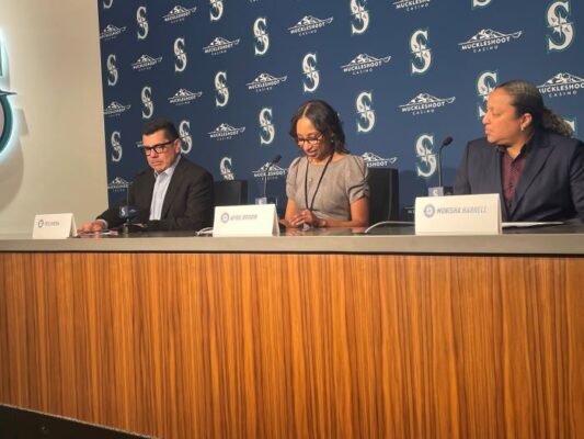 Seattle Area to Reap Big Benefits from July’s All-Star Game