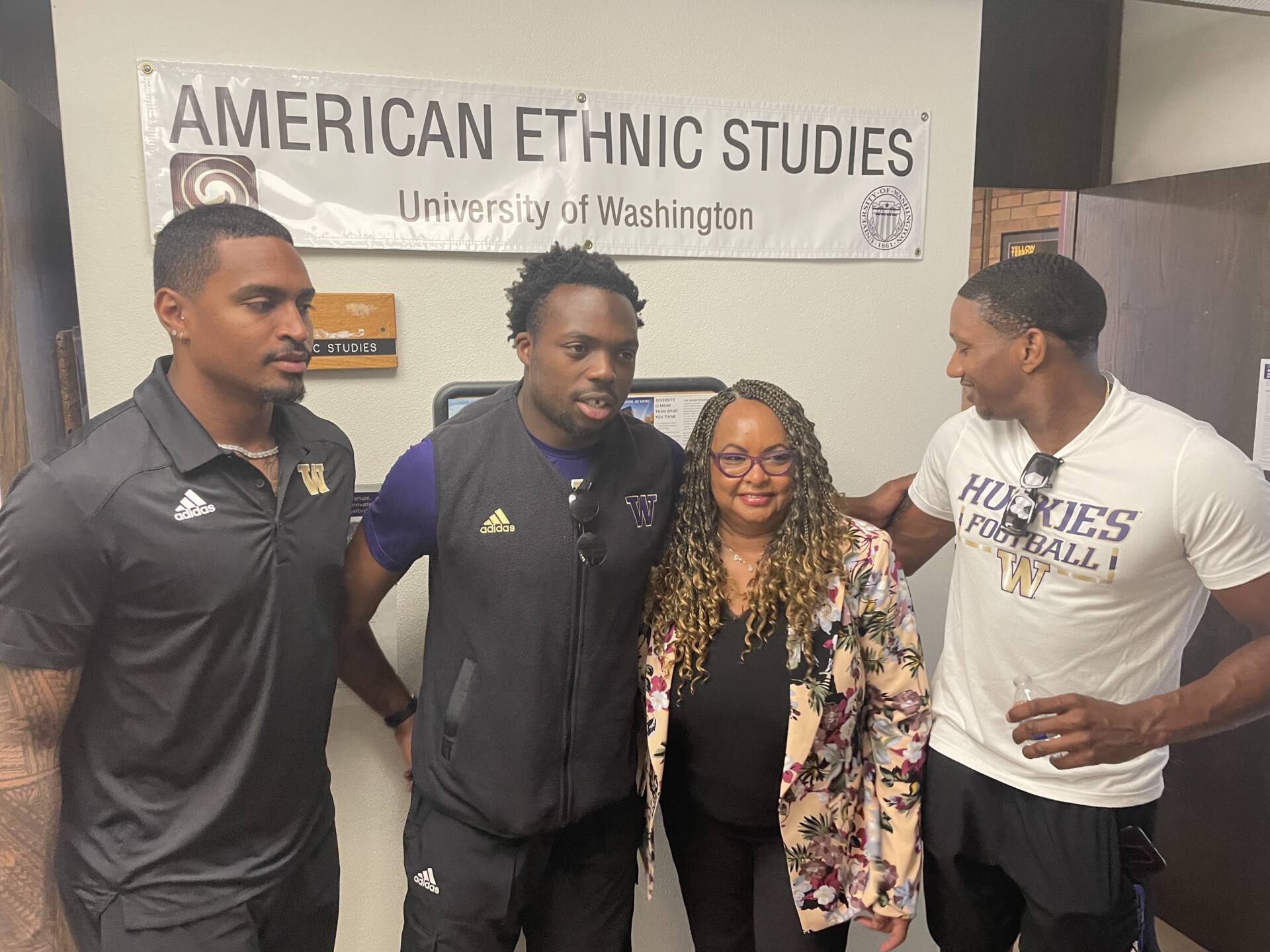 Mentoring Isn’t What It Used To Be—And That’s a Good Thing