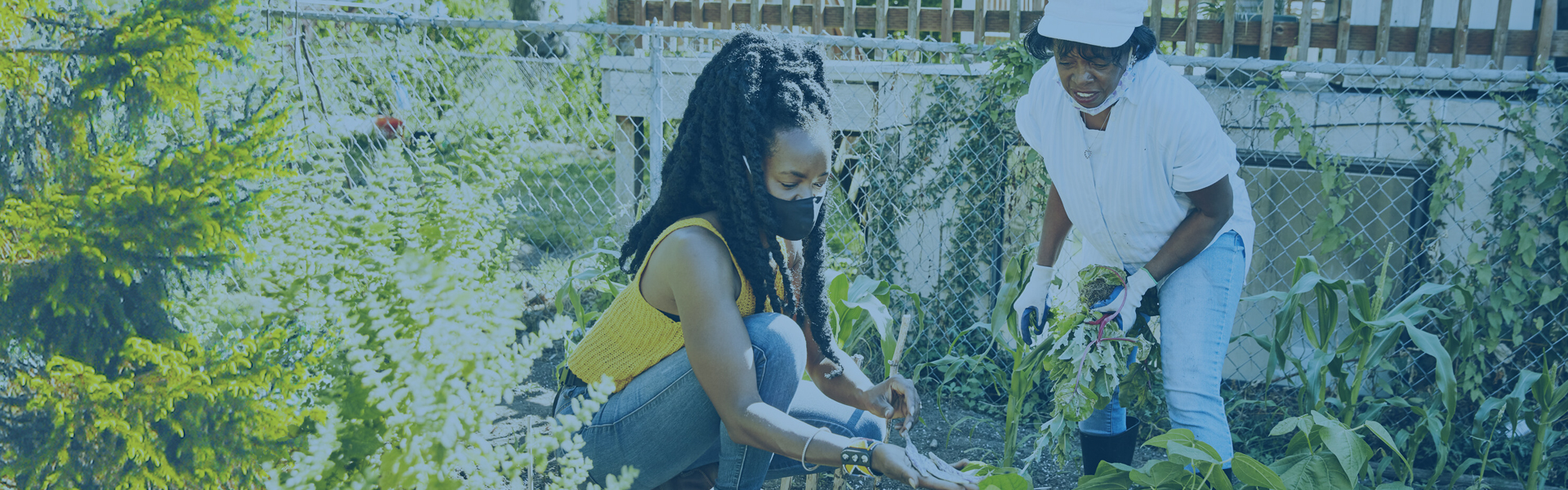 Black Community Building Collective | United Way of King County