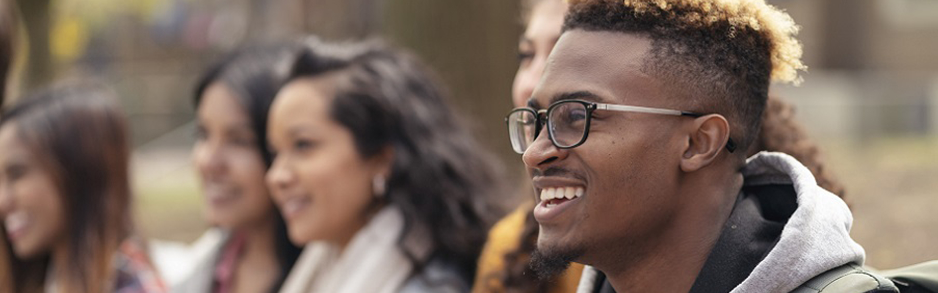 Student Resources | United Way of King County