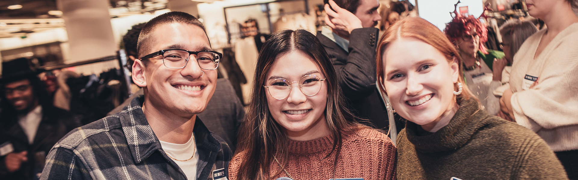 Connect | United Way of King County
