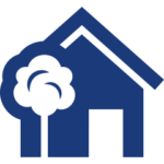 Home Grocery Delivery Program