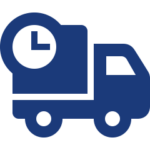 Home Grocery Delivery Program