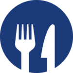 Home Grocery Delivery Program