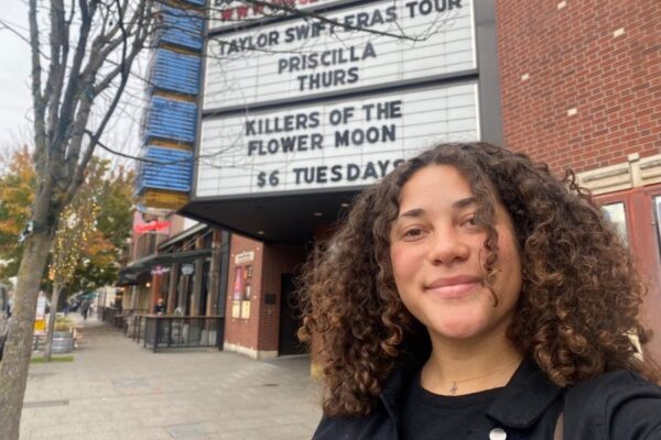 Partnerships | United Way of King County