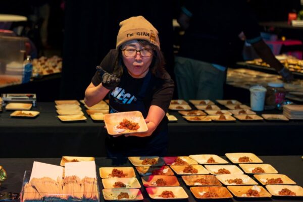 Remembering Jeff Brotman | United Way of King County