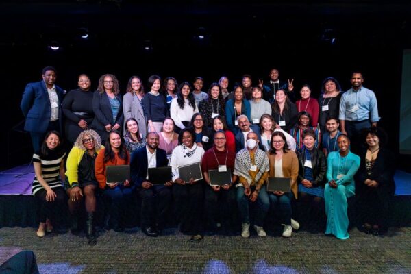 Project LEAD | United Way of King County