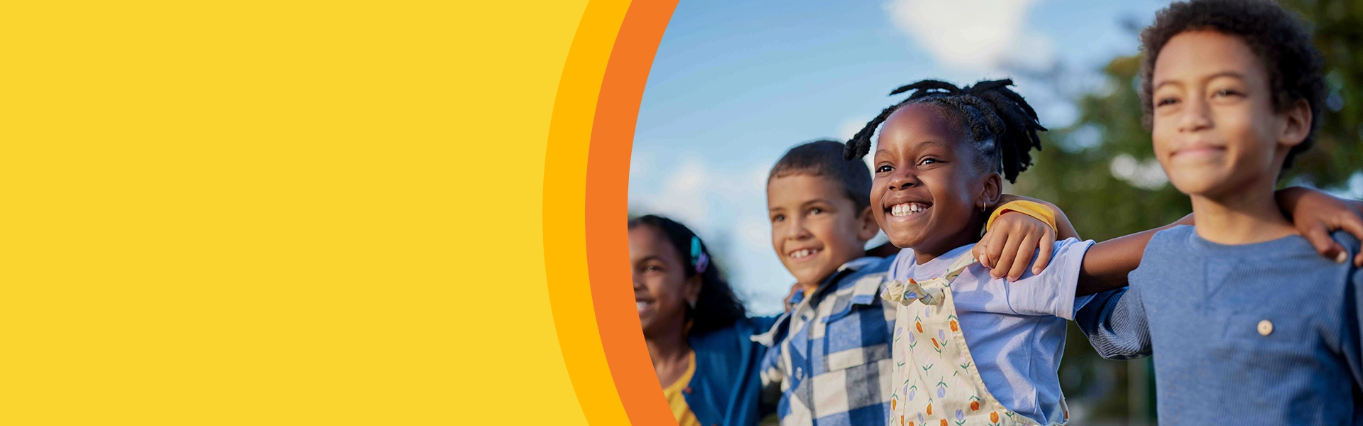Celebrating Dr. King’s Legacy | United Way of King County