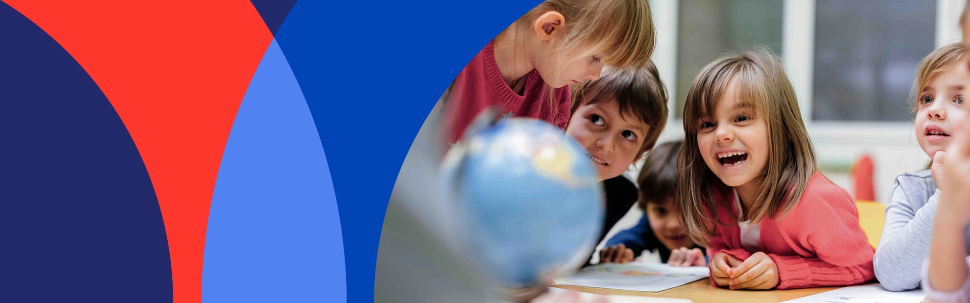 Educational Opportunity | United Way of King County