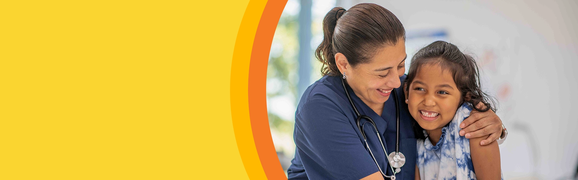 Get Help | United Way of King County