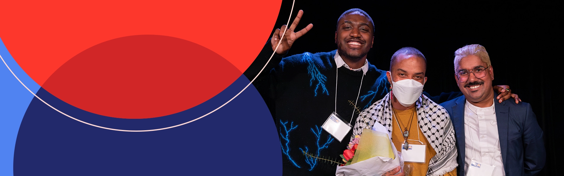 Project LEAD | United Way of King County