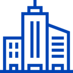 Housing Support for Youth | United Way of King County