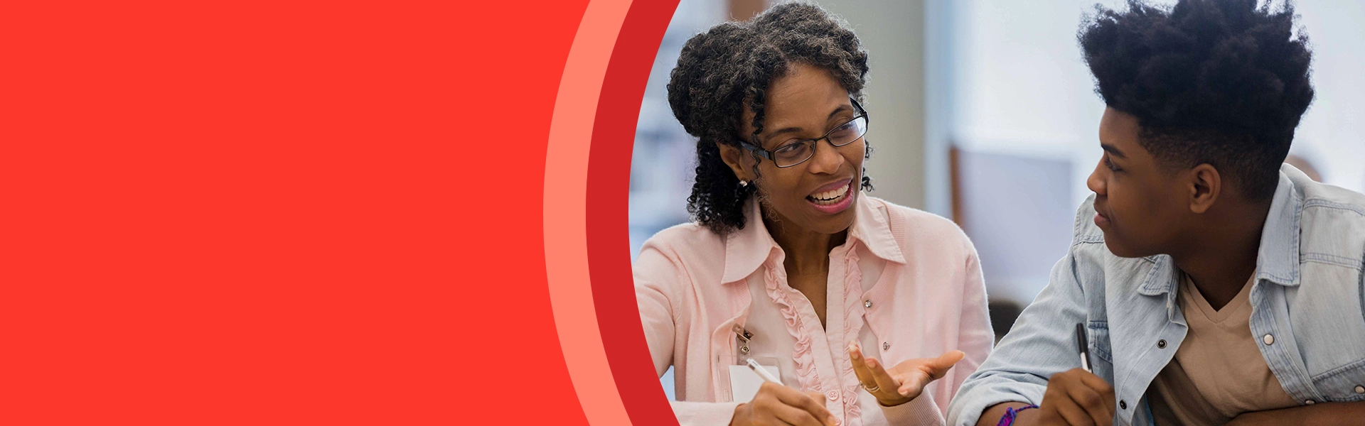 Racial Equity Coalition | United Way of King County