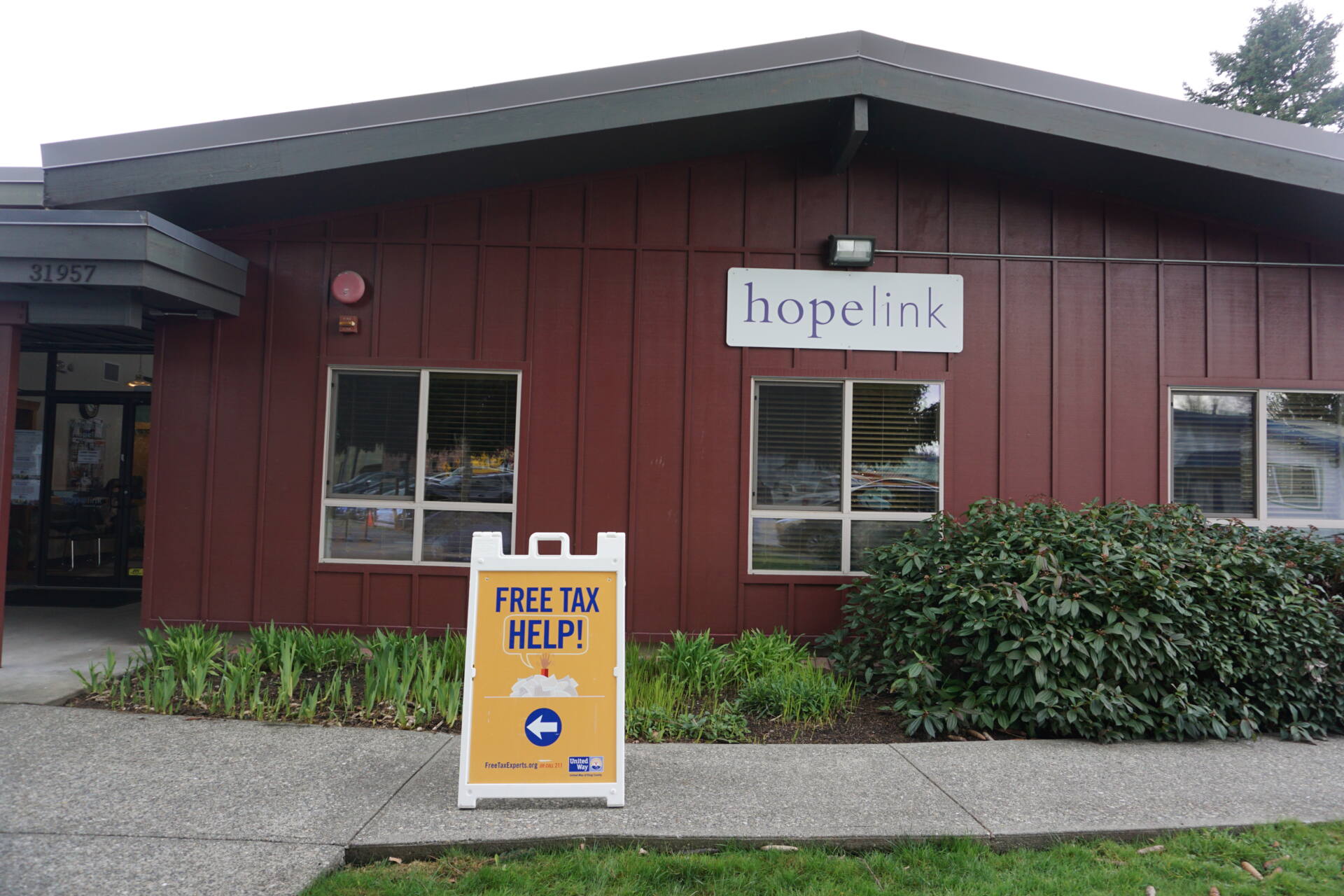 How to Use United Way’s Free Tax Campaign: A Guide | United Way of King ...