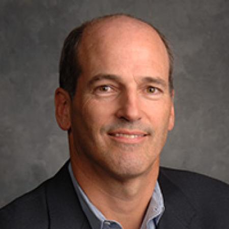 Board of directors and decision makers