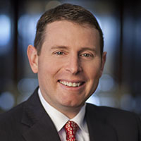 Board of directors and decision makers