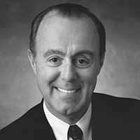 Board of directors and decision makers